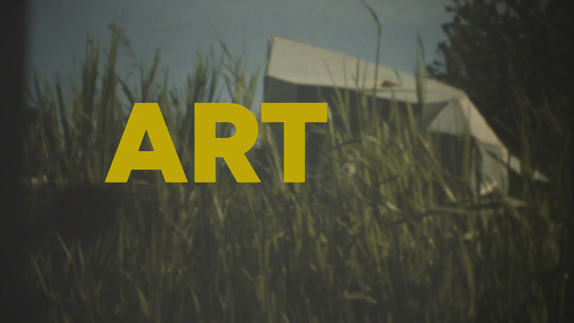 ART - nova emisija od utorka na HRT3 - HRT