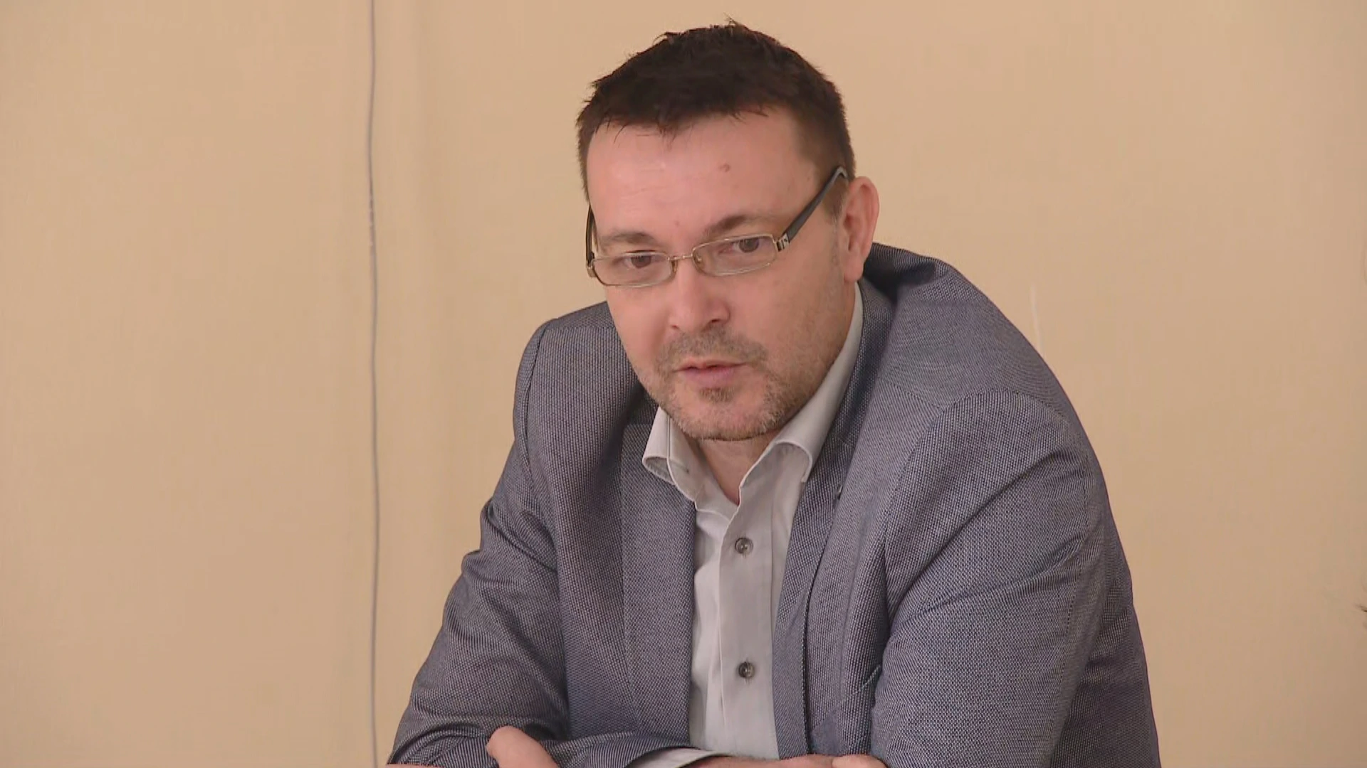 Odbijen Baukov prijedlog da se ukine naknada za odvojeni život - HRT