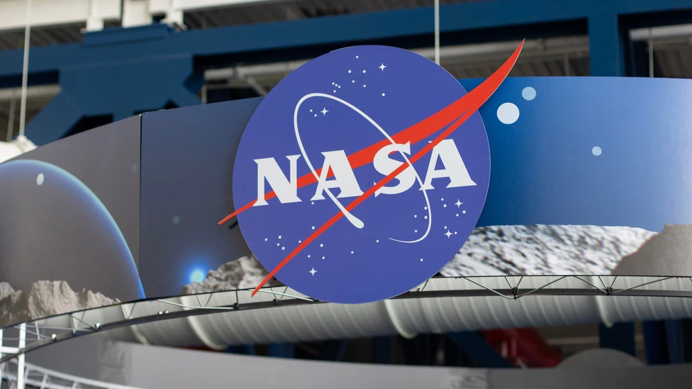 NASA razmatra povratak posade zbog zdravstvenog problema astronauta - HRT