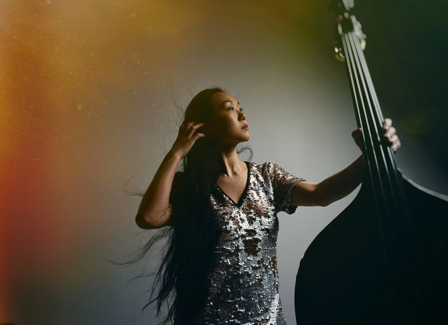 Jazz festival na Lopudu u znaku umjetnica nagrađenih Grammyjem - HRT