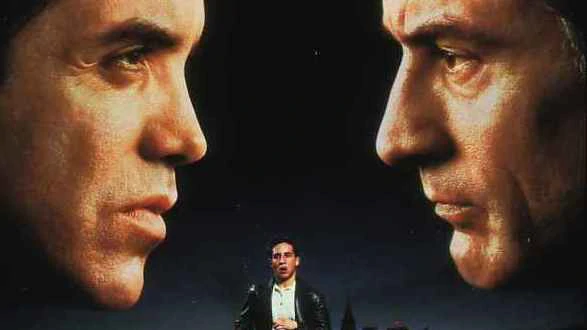 Priča iz Bronxa - HRT