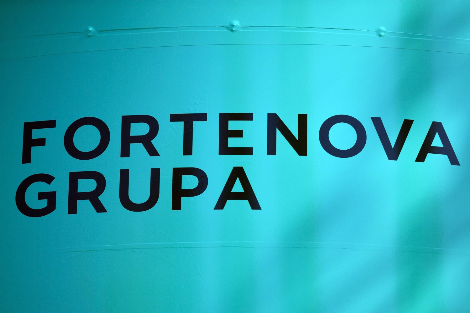 Fortenova dobiva nove vlasnike, bez sankcioniranih dioničara - HRT