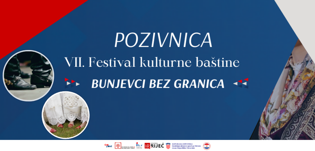 HRT: Bunjevci bez granica