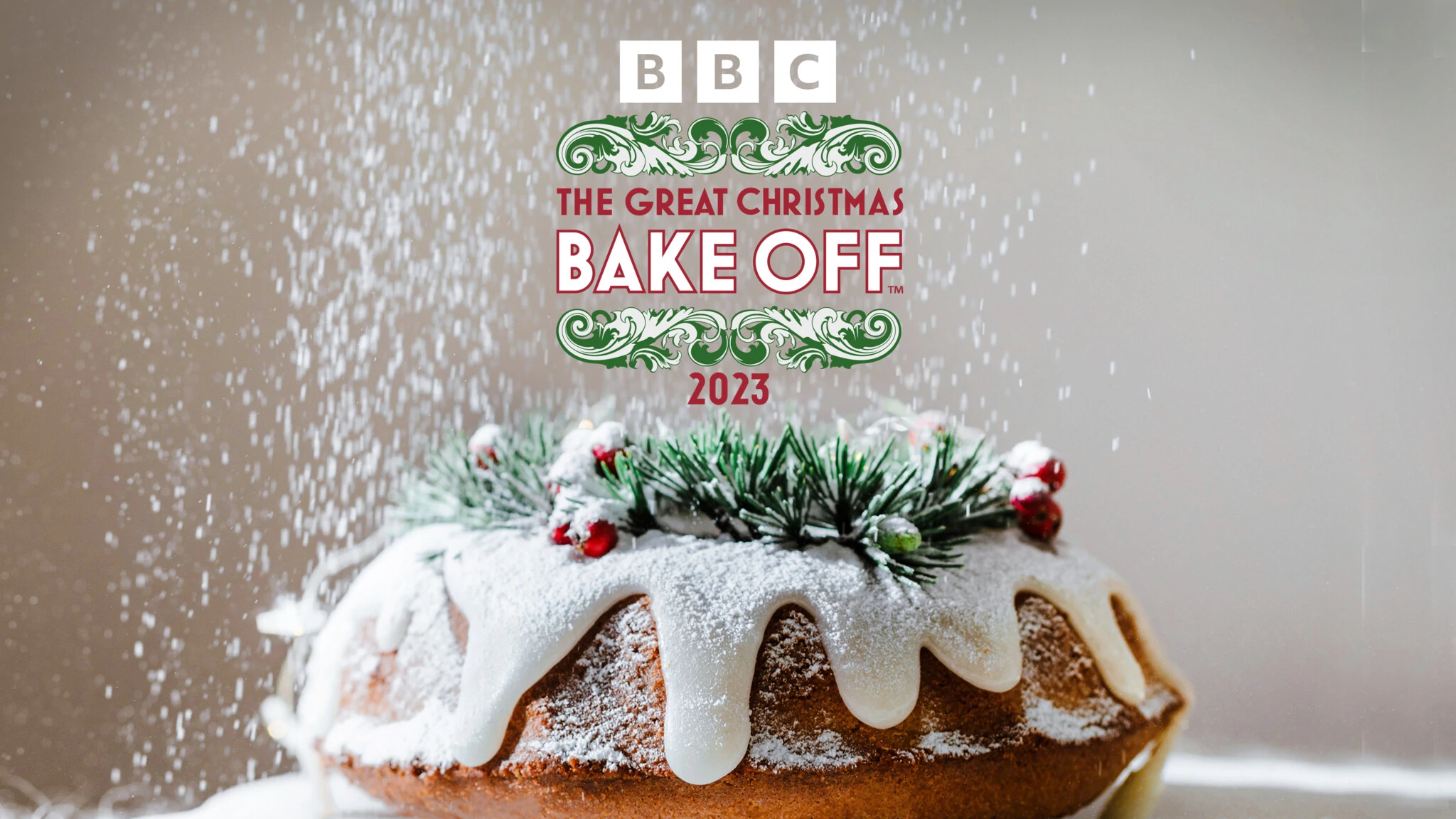 Dobar, bolji, najbolji... božićni slastičar - HRT