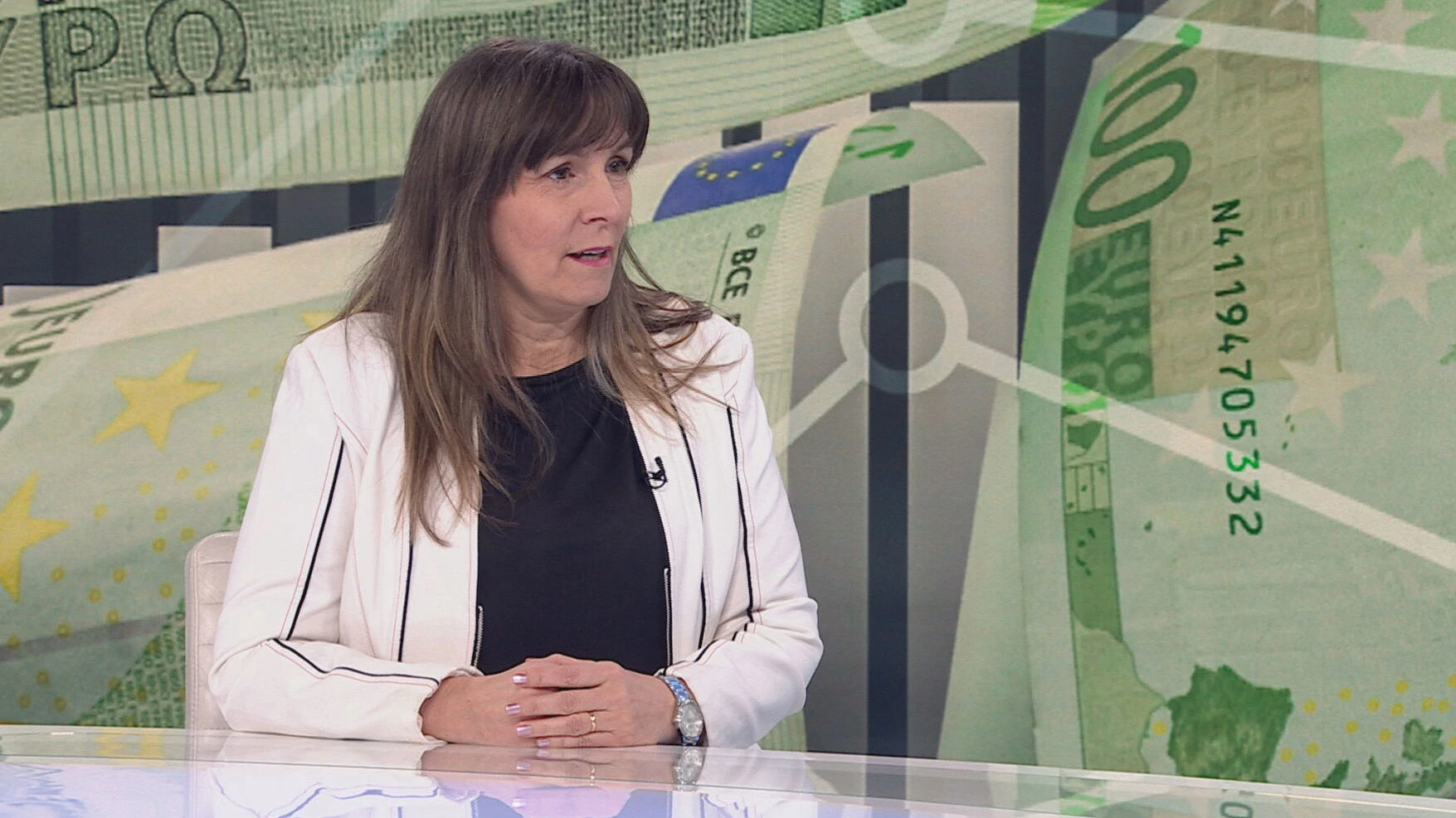 28. veljače rok za podnošenje prijava poreza na dohodak - HRT