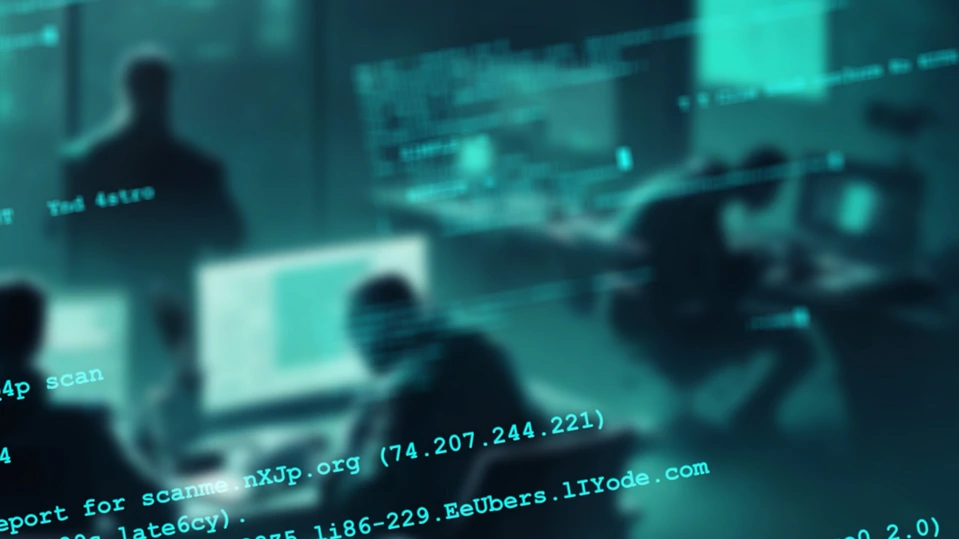 Bivšem zaposleniku CIA-e 40 godina zatvora zbog špijunaže i dječje ...