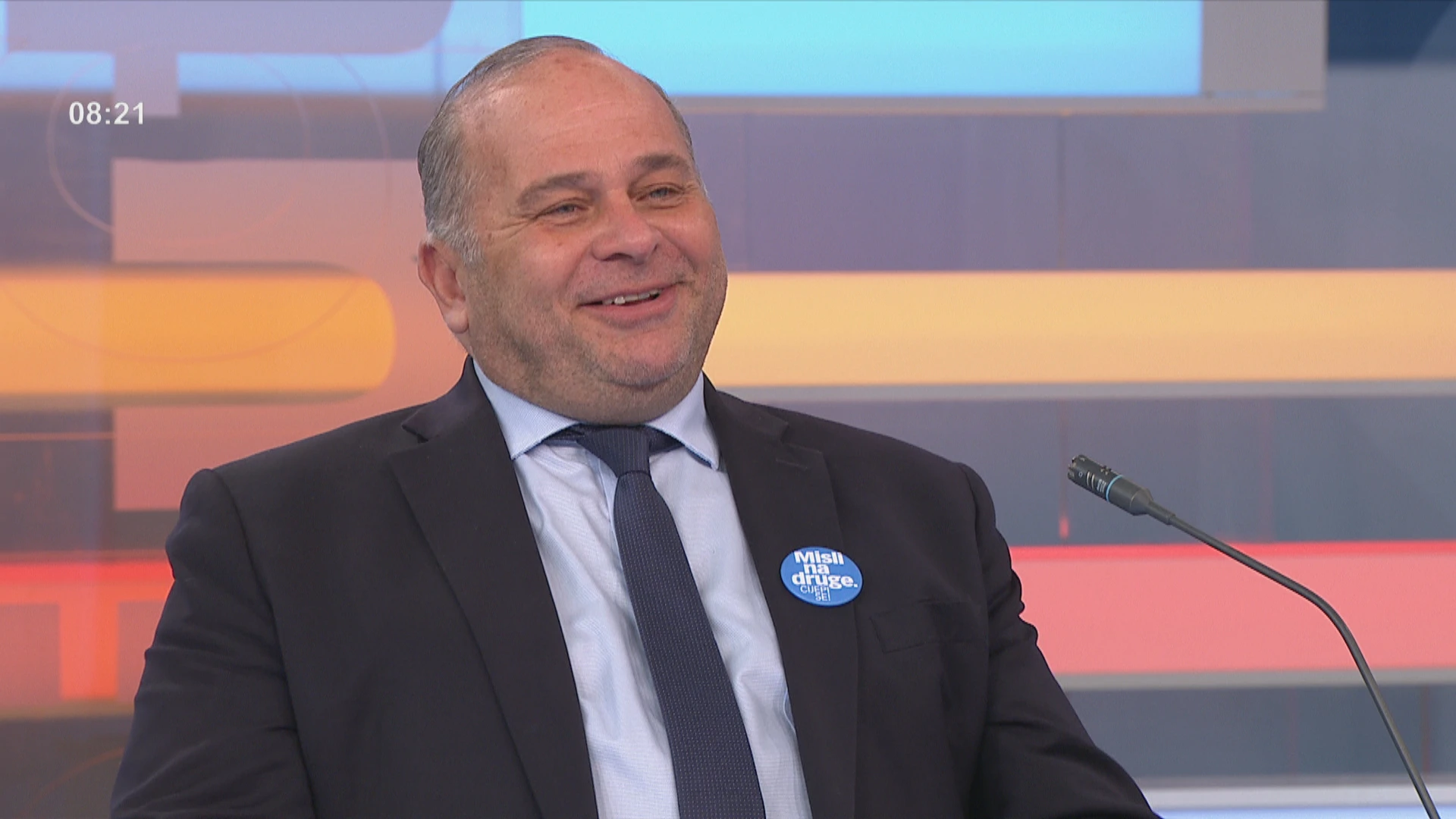 Dora ponovno ulazi u hrvatske domove - HRT