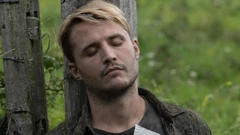 Roy Grace: Ti si mrtav - HRT