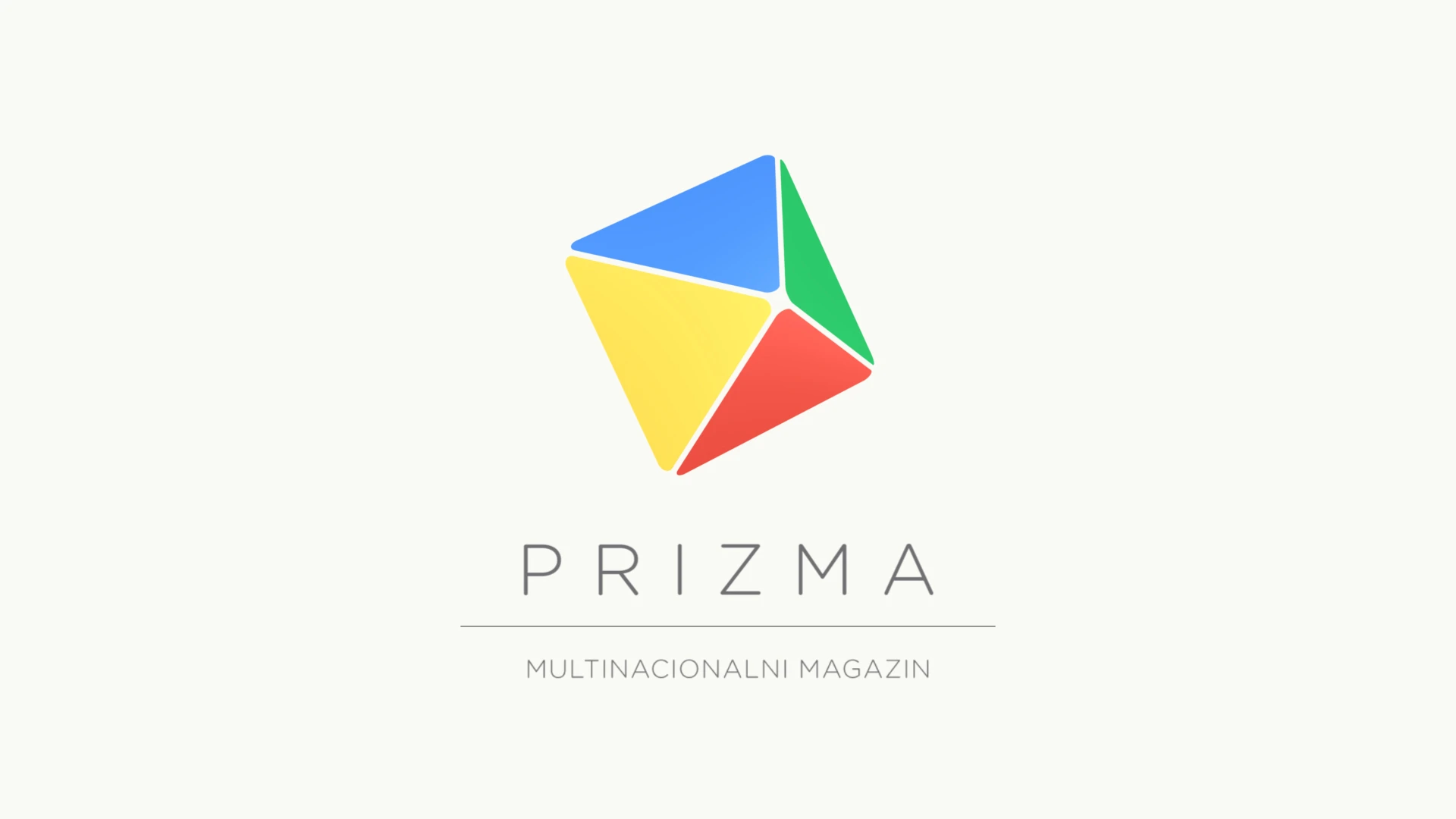 Prizma - HRT
