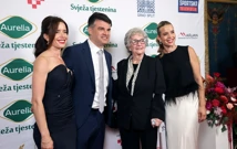 "Splitsko zlato" Toni Tomas: Ovo mi je dodatni motiv - HRT