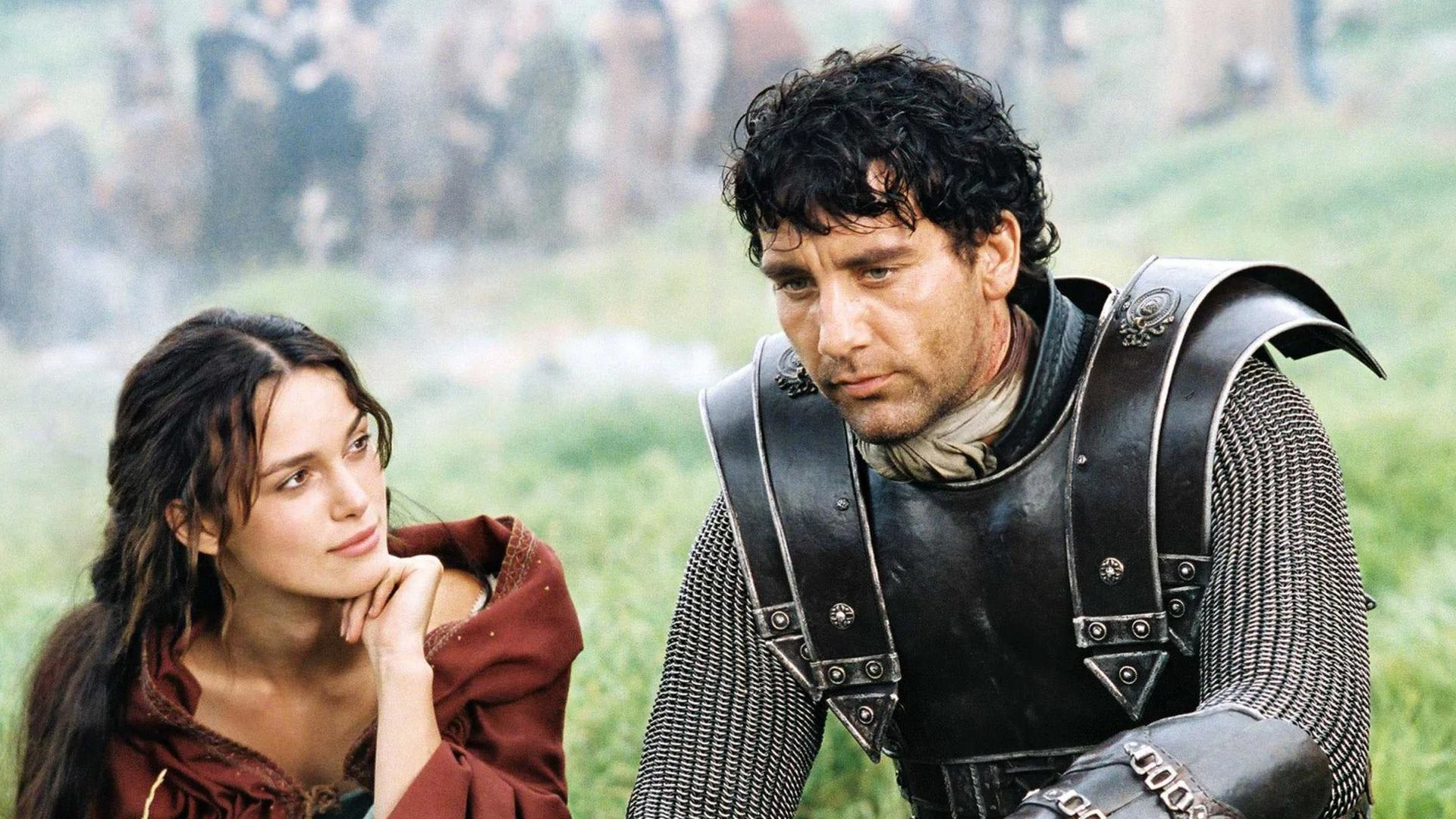 Ove nedjelje preporučujemo na televiziji - HRT