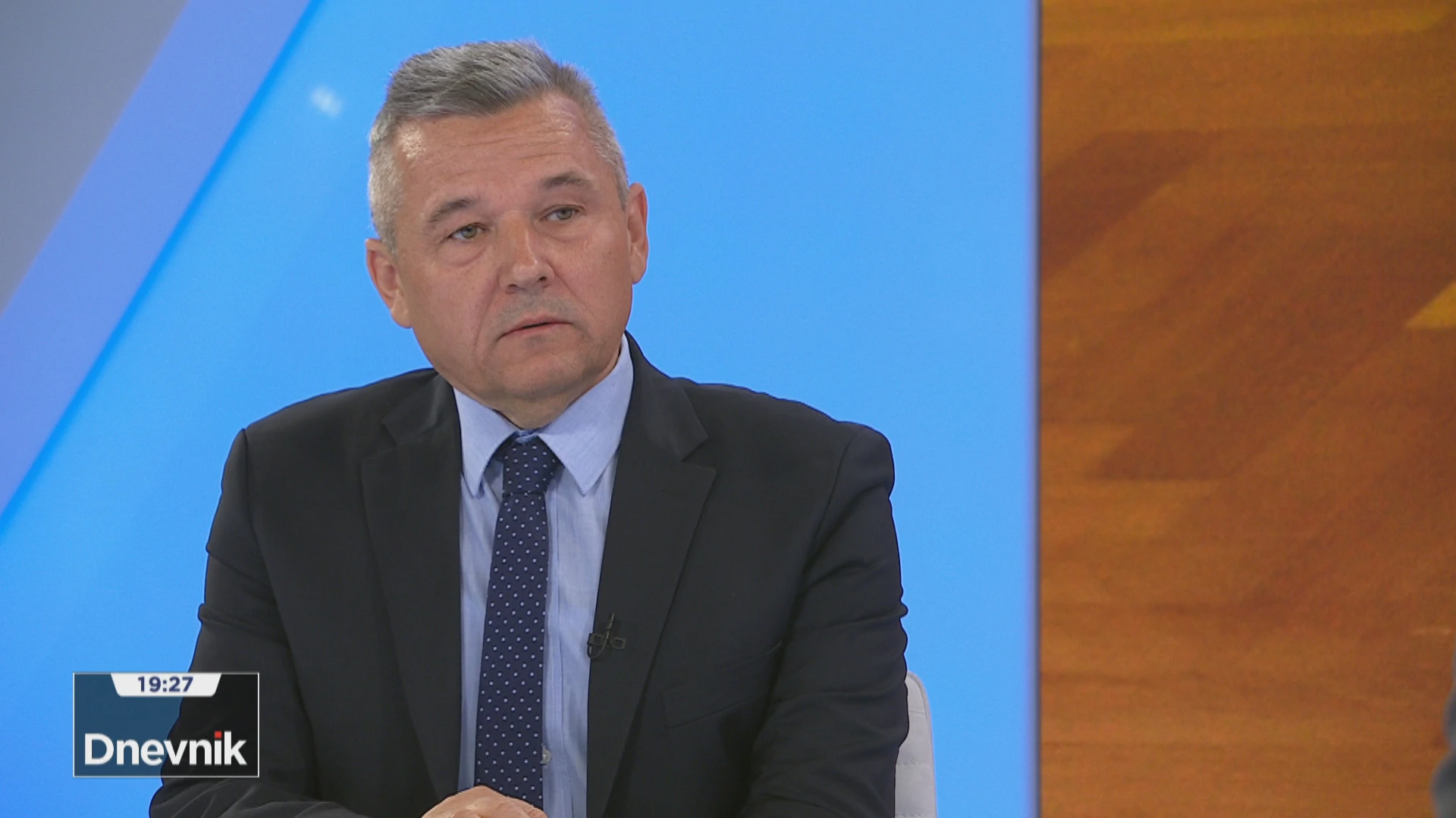 Rastović o balkanskom kartelu: Veliki broj neovisnih ćelija koje ...