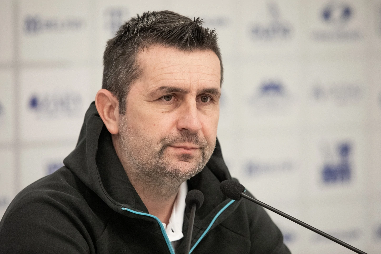 HRT: Nenad Bjelica kehrt als neuer Trainer zu Dinamo Zagreb zurück