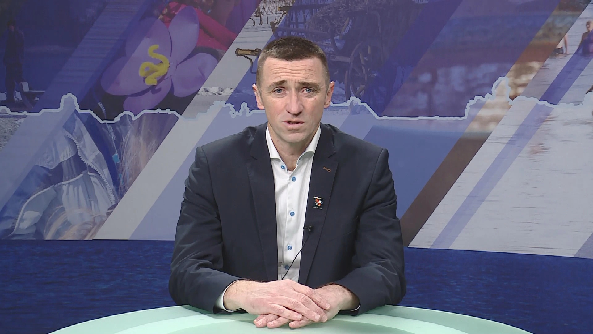 Penava o Dabri: Provlači ga se kroz blato, a nitko ne priča o ...