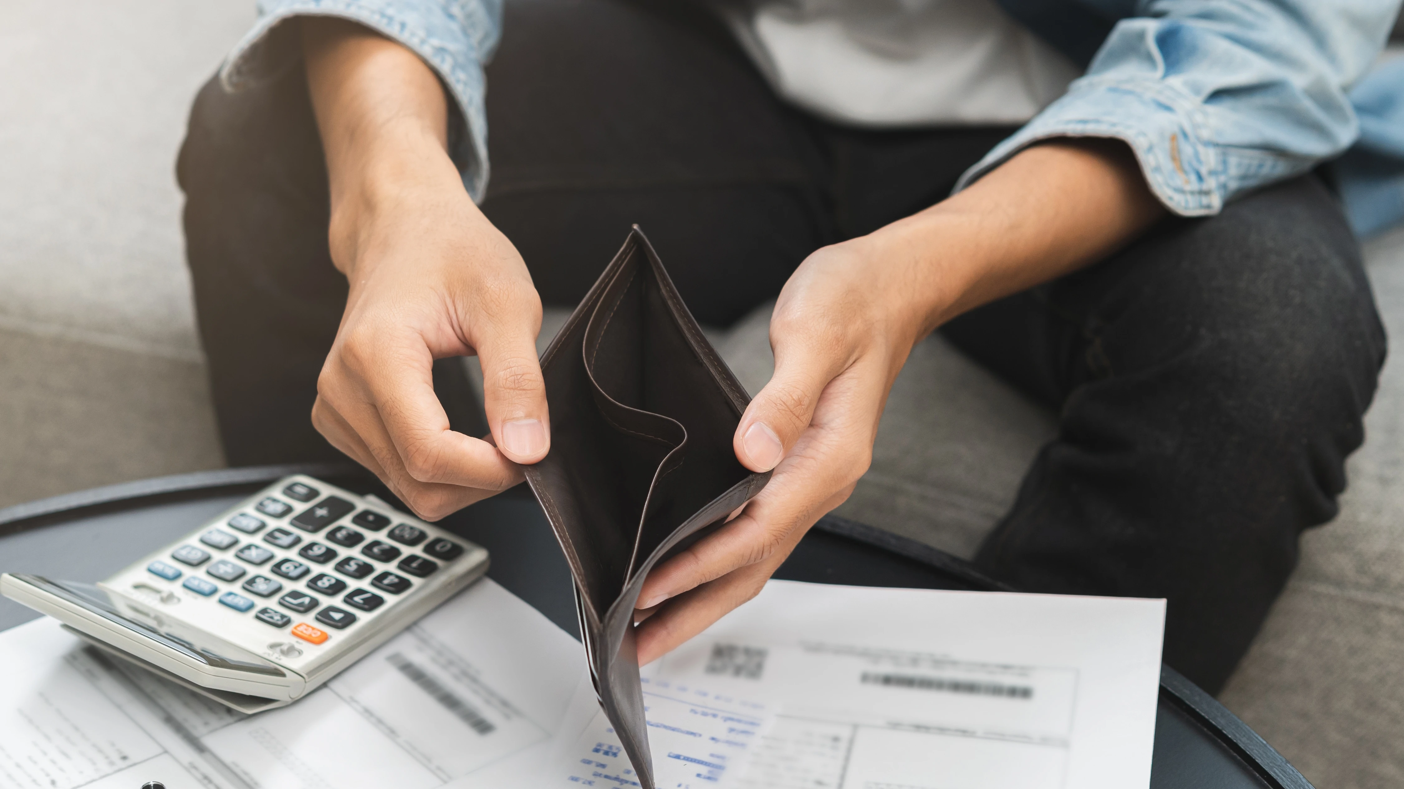 Reakcije na Vladin sedmi paket mjera - HRT