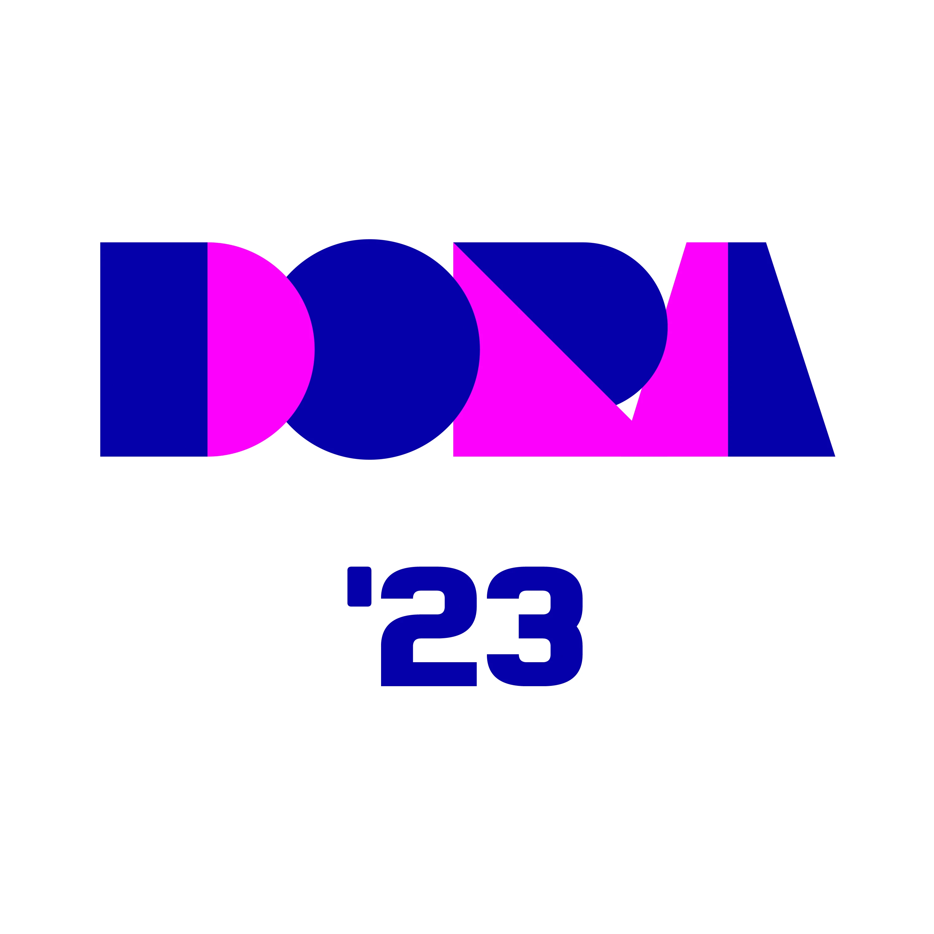 Pravila nagradne igre u sklopu emisije "Dora 2023" - HRT