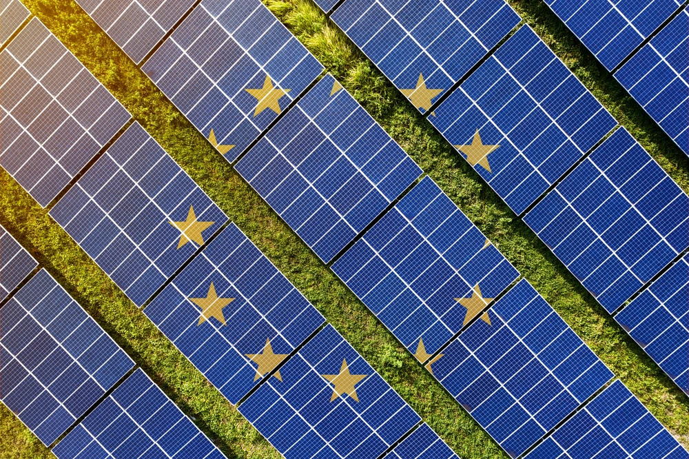 Roswall: Ulaganje u naoružanje neće zaustaviti Europski zeleni plan - HRT