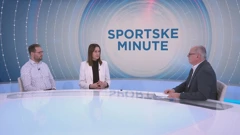 U novom ruhu: Ponovno otvoren Hrvatski športski muzej u Zagrebu - HRT