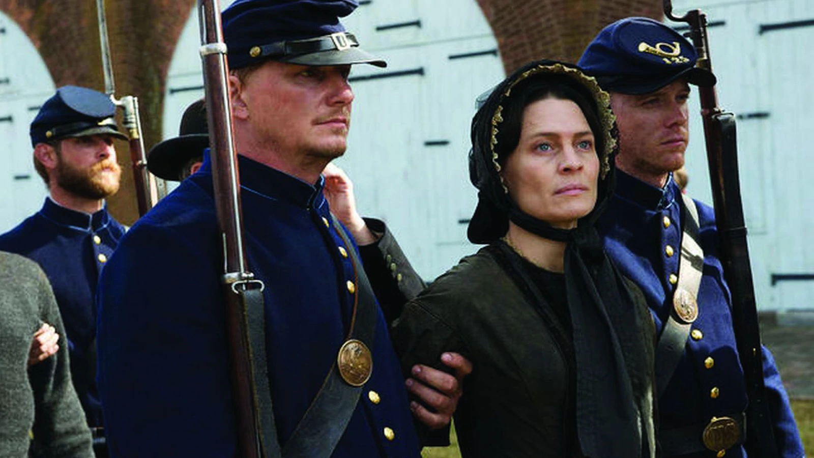 Ovoga ponedjeljka preporučujemo na televiziji - HRT