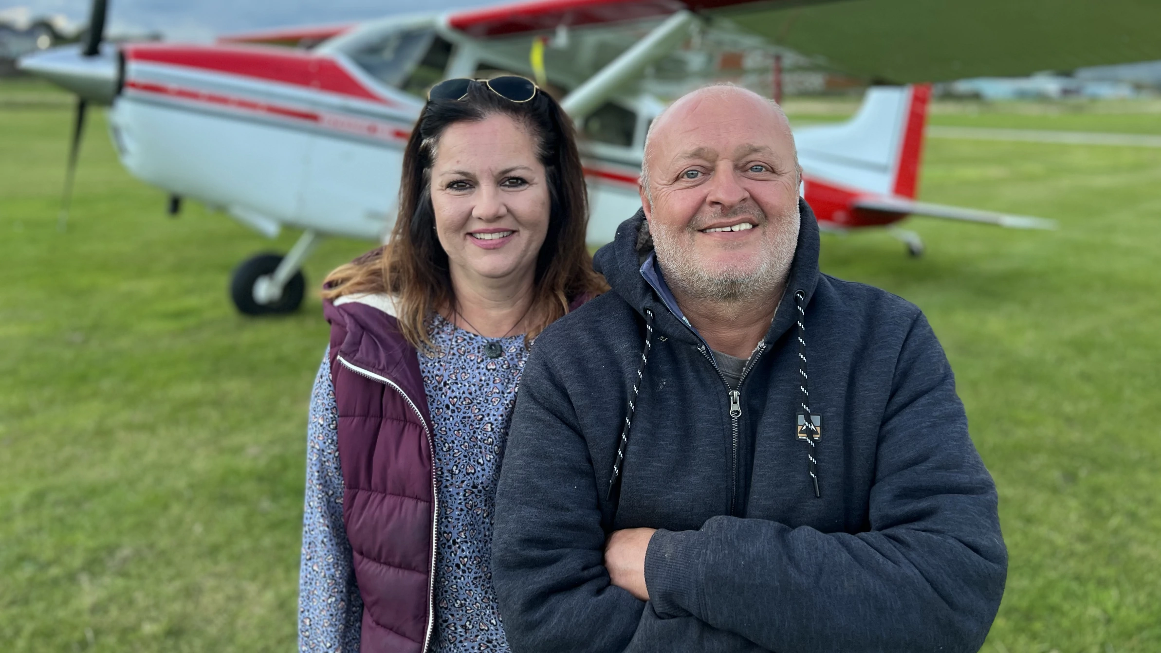Otok Wight: Dragulj britanskog juga - HRT