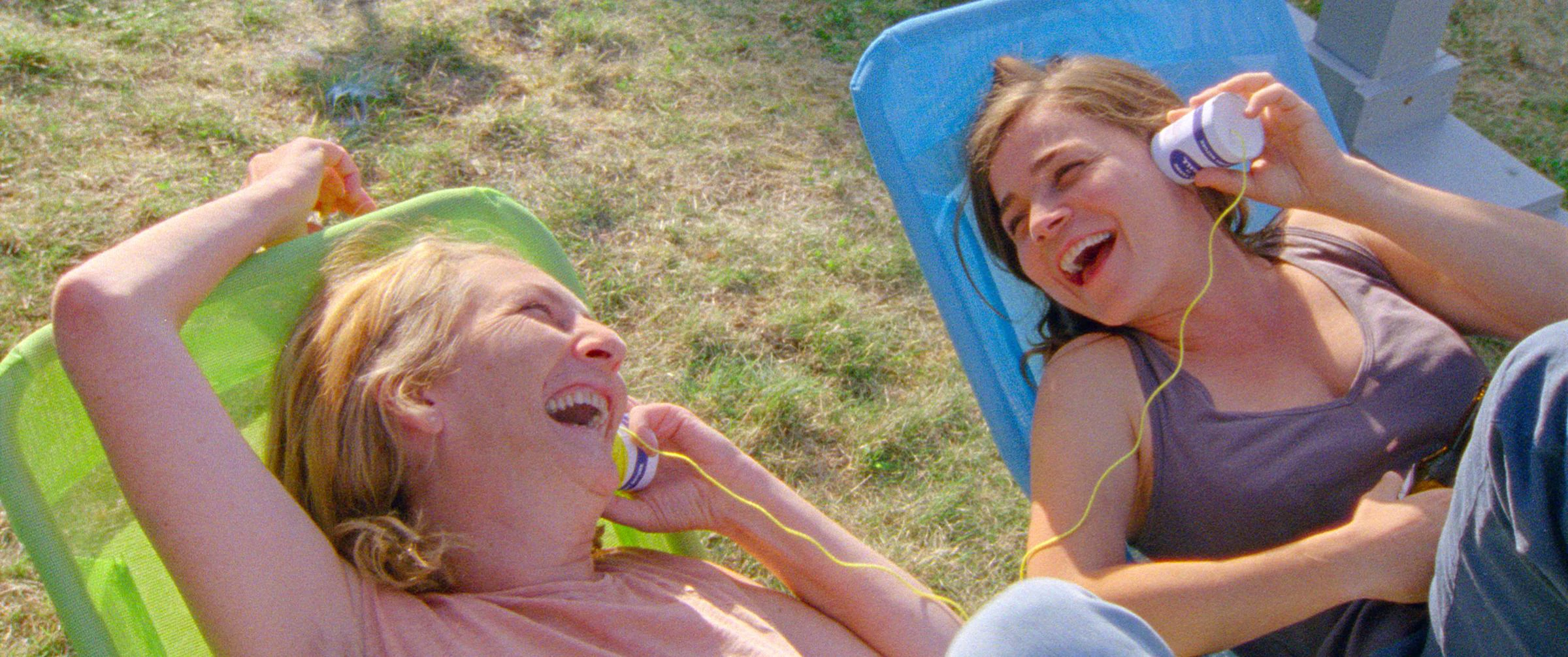 Ugasite Internet - HRT