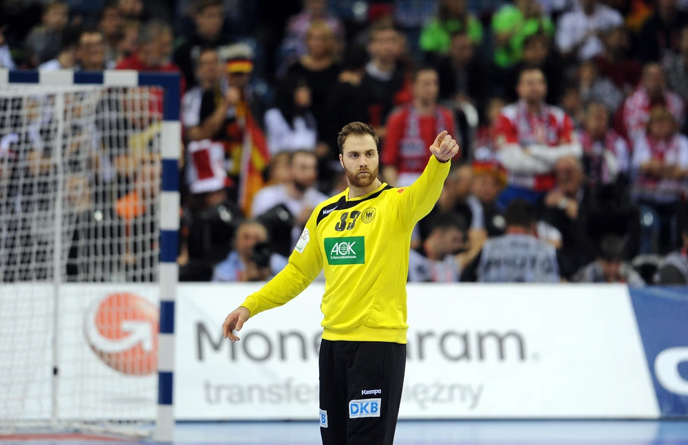 Njemačka slavila protiv Portugala u otvaranju 'skupine smrti' - HRT