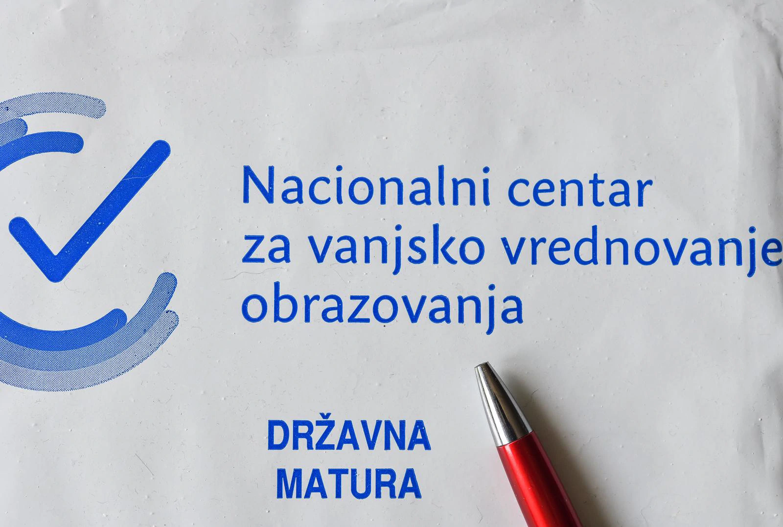 Danas počinje državna matura - Vijesti iz Istre
