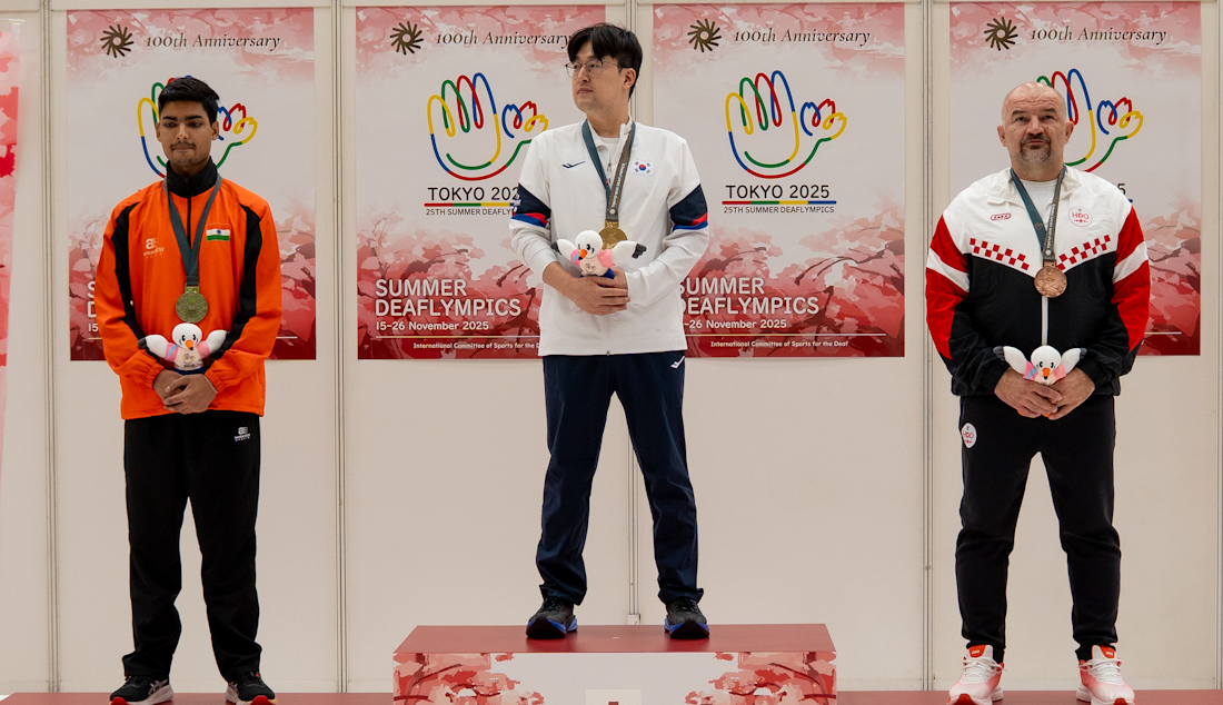 Hrvatska osvojila prvu medalju u Tokiju, rukometaši do druge pobjede - HRT