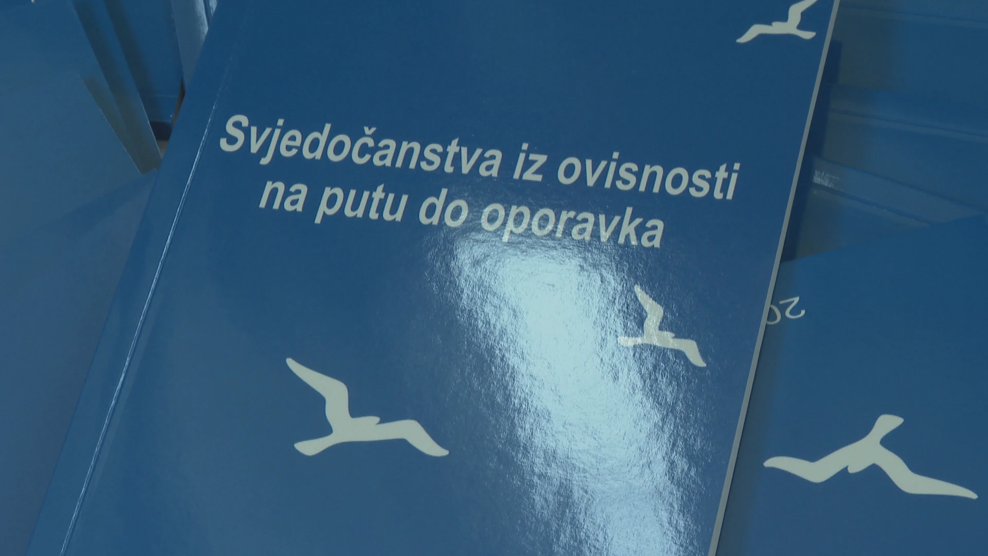 U Splitu predstavljen projekt namijenjen resocijalizaciji bivših ...