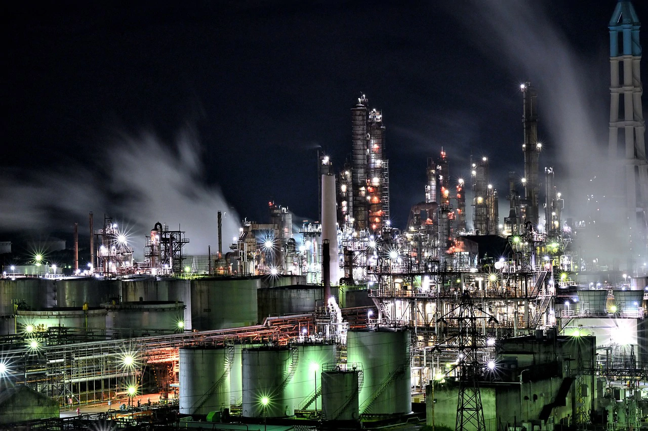 HRT: Air pollution causing thousands of premature deaths in Croatia