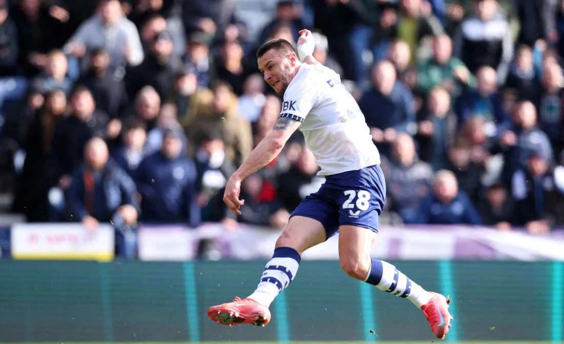 Crnogorac Osmajić kažnjen s devet utakmica zabrane zbog rasizma - HRT