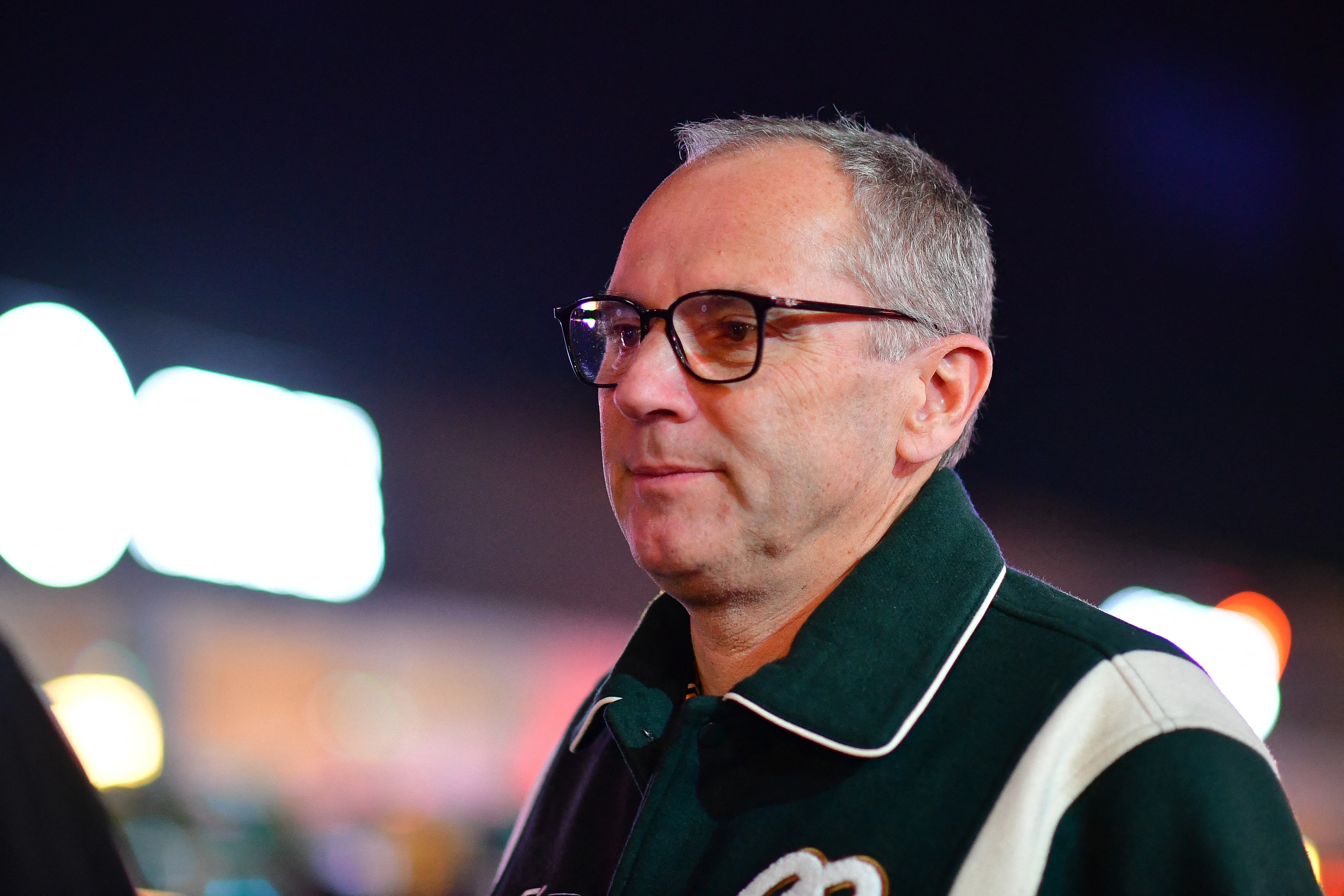 VN Kine u kalendaru do 2030. godine - HRT