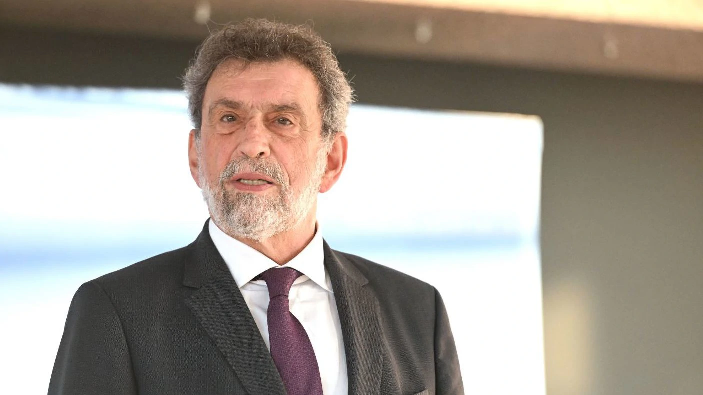 Fuchs o koeficijentima učitelja: Analiziramo primjedbe sindikata - HRT