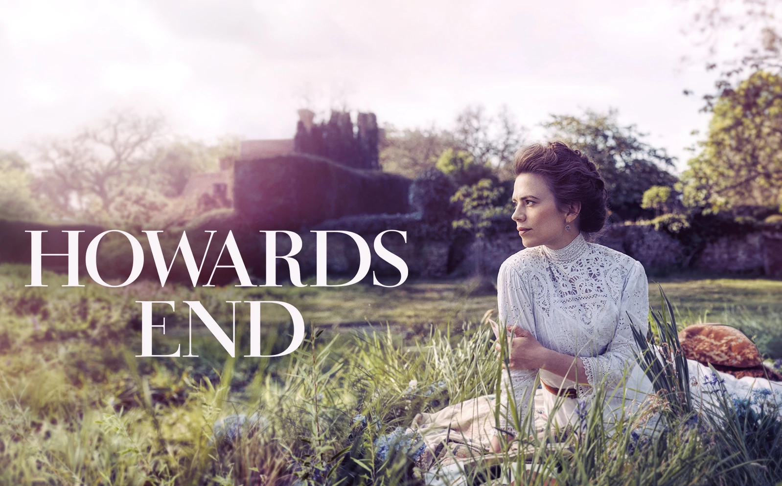 Howards End - HRT