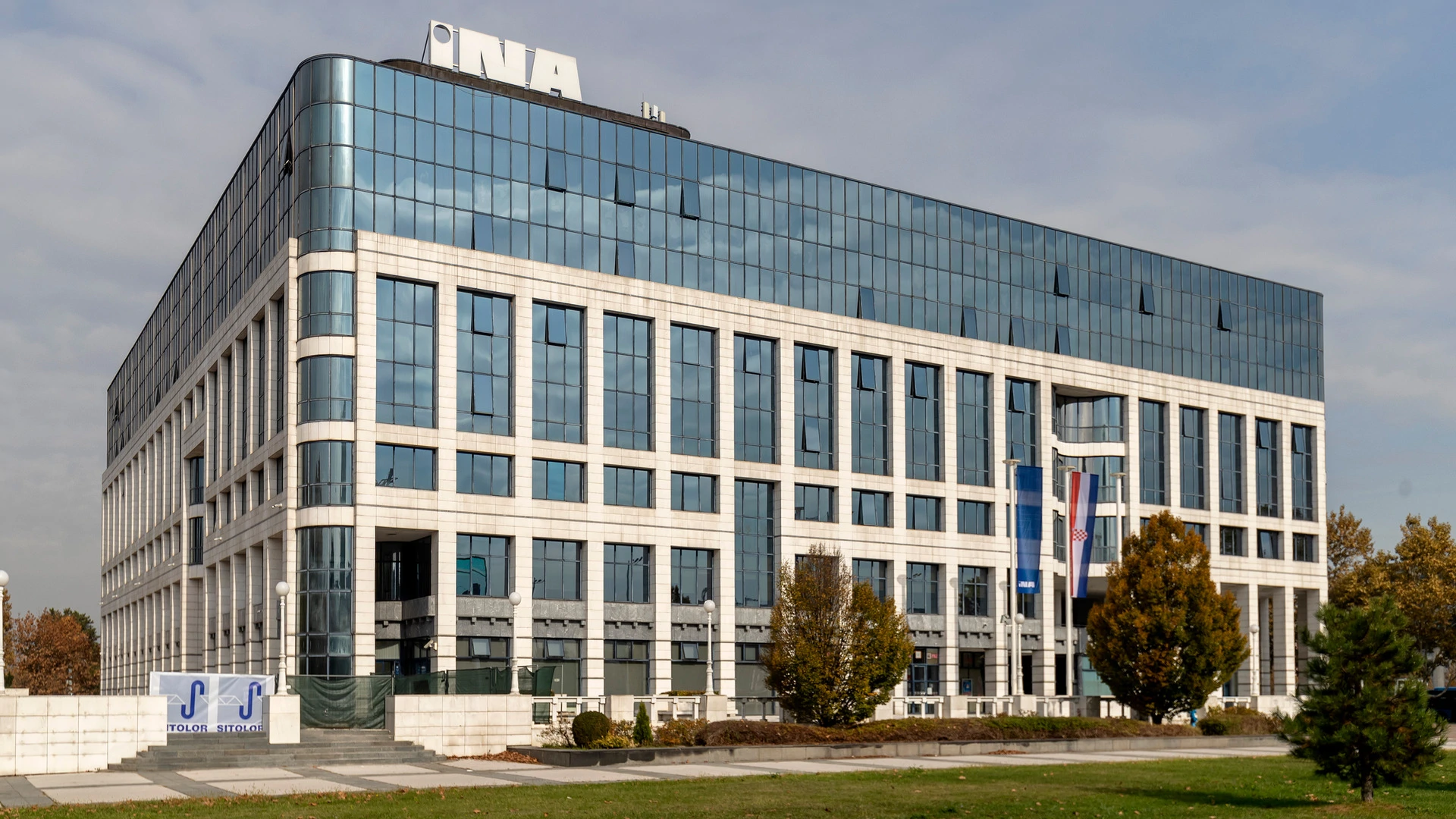 HRT: Croatia Today 22/06/2024