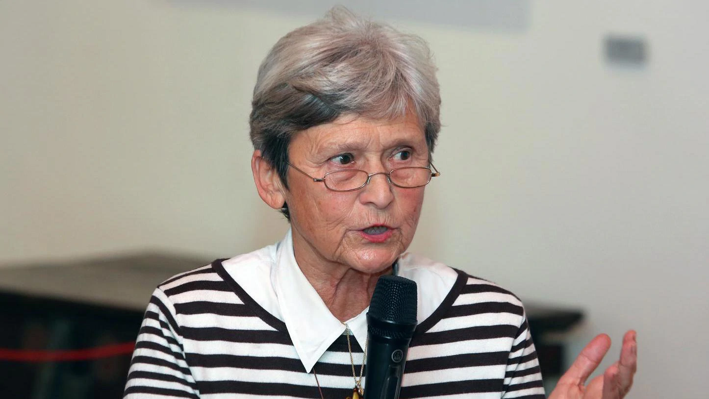 Nazor: Dignitet Domovinskog rata ne brani se zabranama kulture - HRT