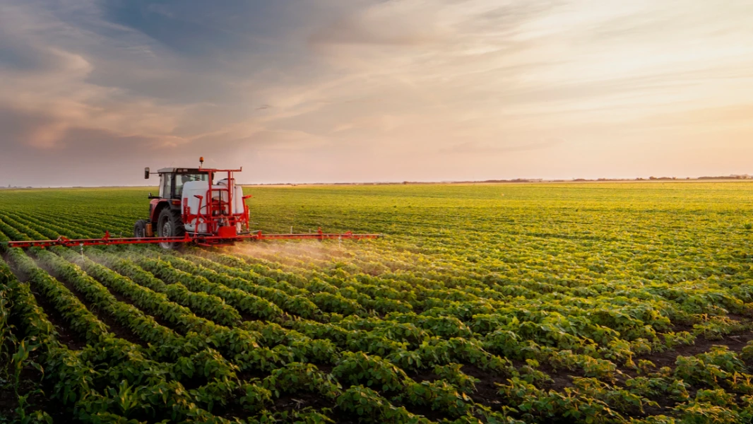 Aplikacija e-Zakup za državno poljoprivredno zemljište - HRT