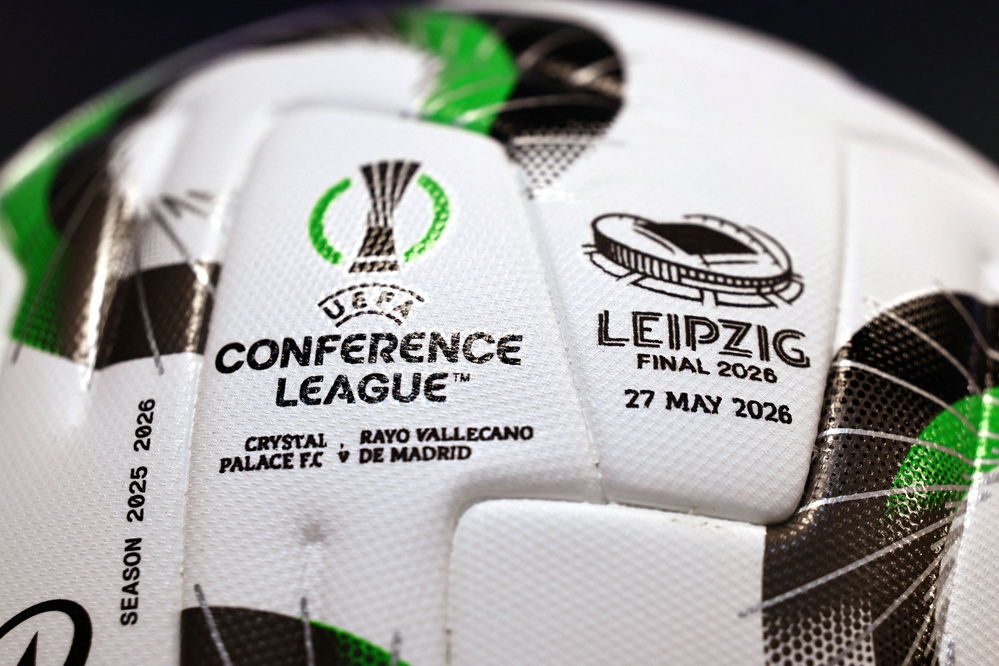 Crystal Palace i Rayo Vallecano za trofej Konferencijske lige - HRT