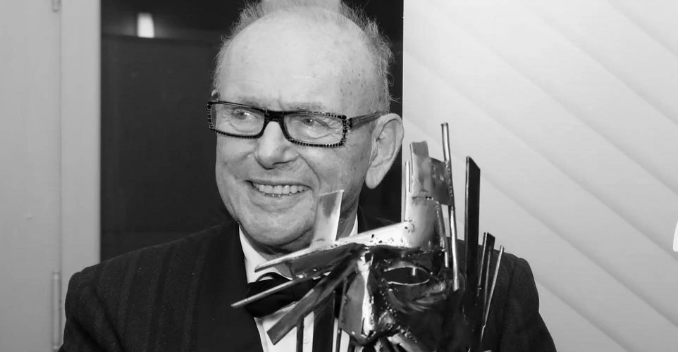 Preminuo glazbeni velikan Alfi Kabiljo, autor "Jalte, Jalte" i "Tvoje ...