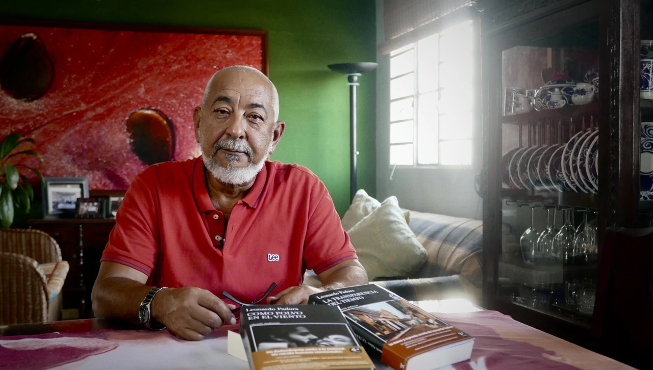 Kako je Kubanska revolucija počela blijedjeti - HRT