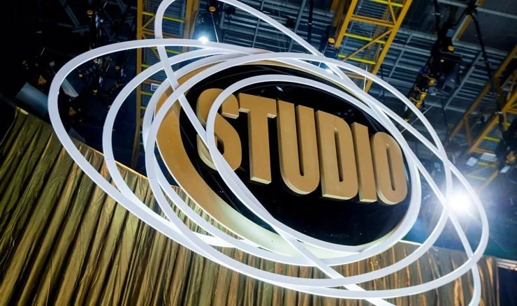 Podržite HRT-ove finaliste u utrci za medijsku nagradu Zlatni studio - HRT