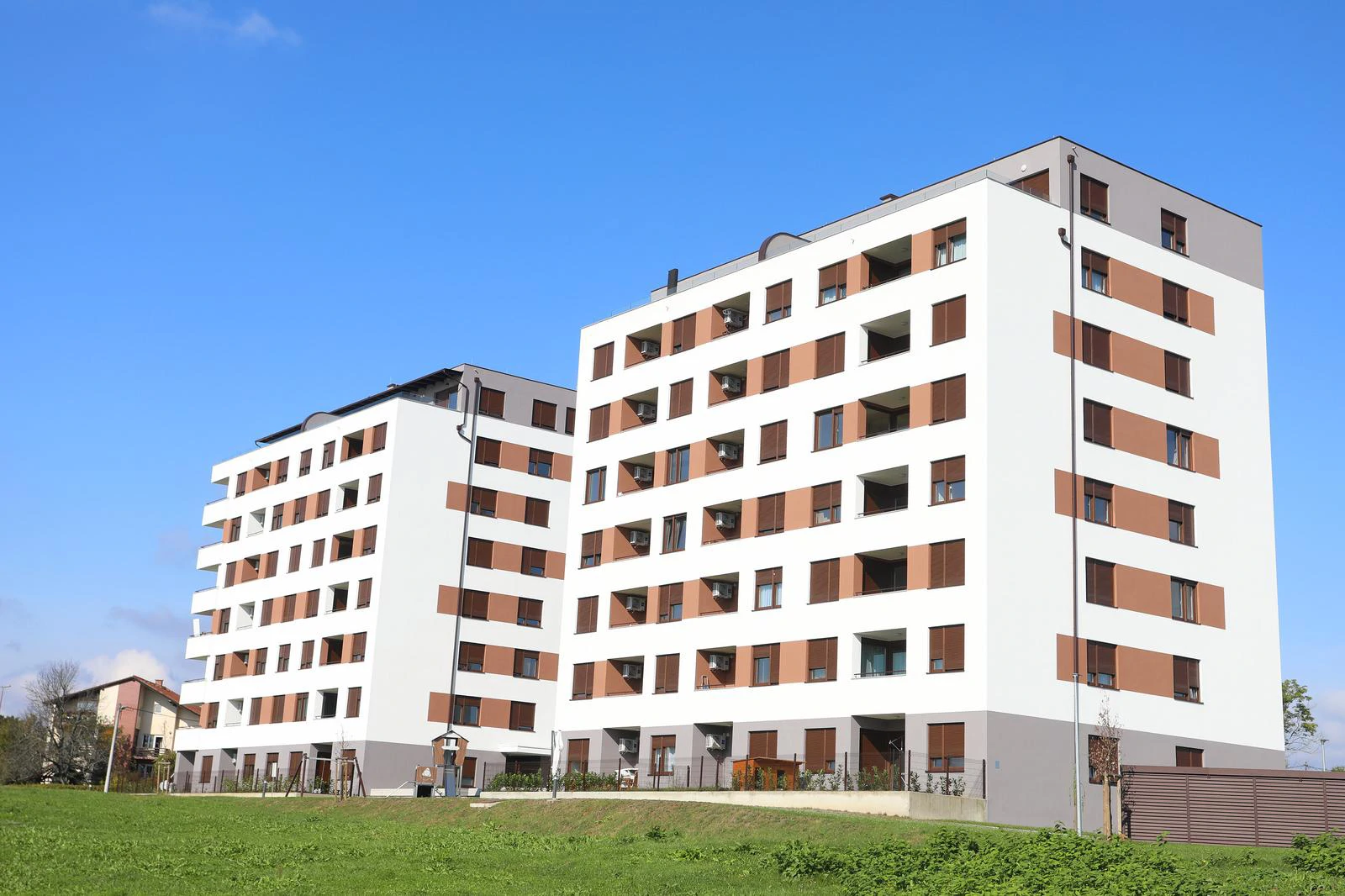 Odbijeno 12 zahtjeva za povrat poreza za prvu nekretninu - HRT