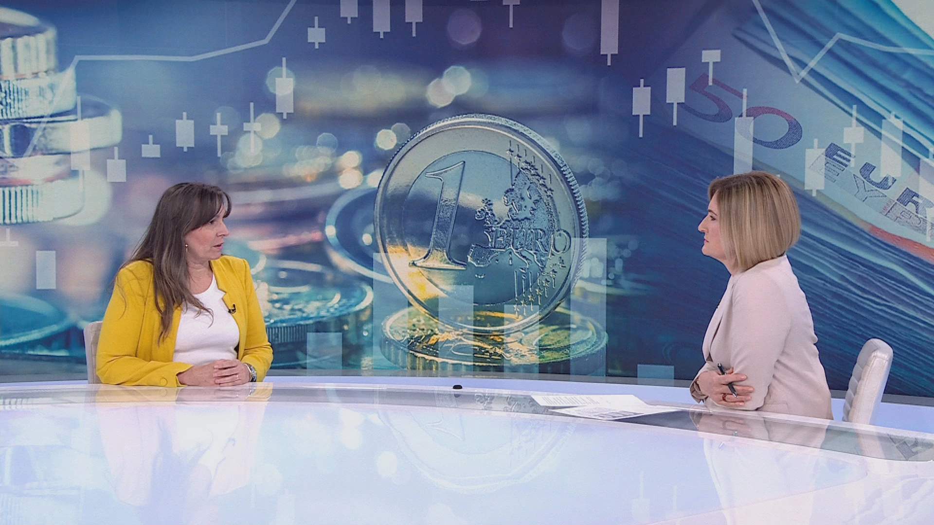 Na Zakon o fiskalizaciji upućeno 1339 komentara, što donosi novi okvir ...