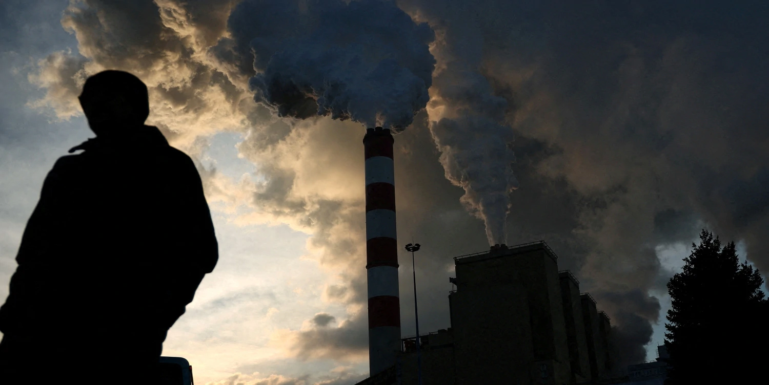 Poljska signalizira kraj ere ugljena - HRT