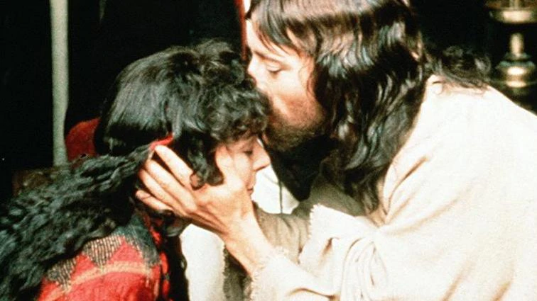 Isus iz Nazareta - HRT