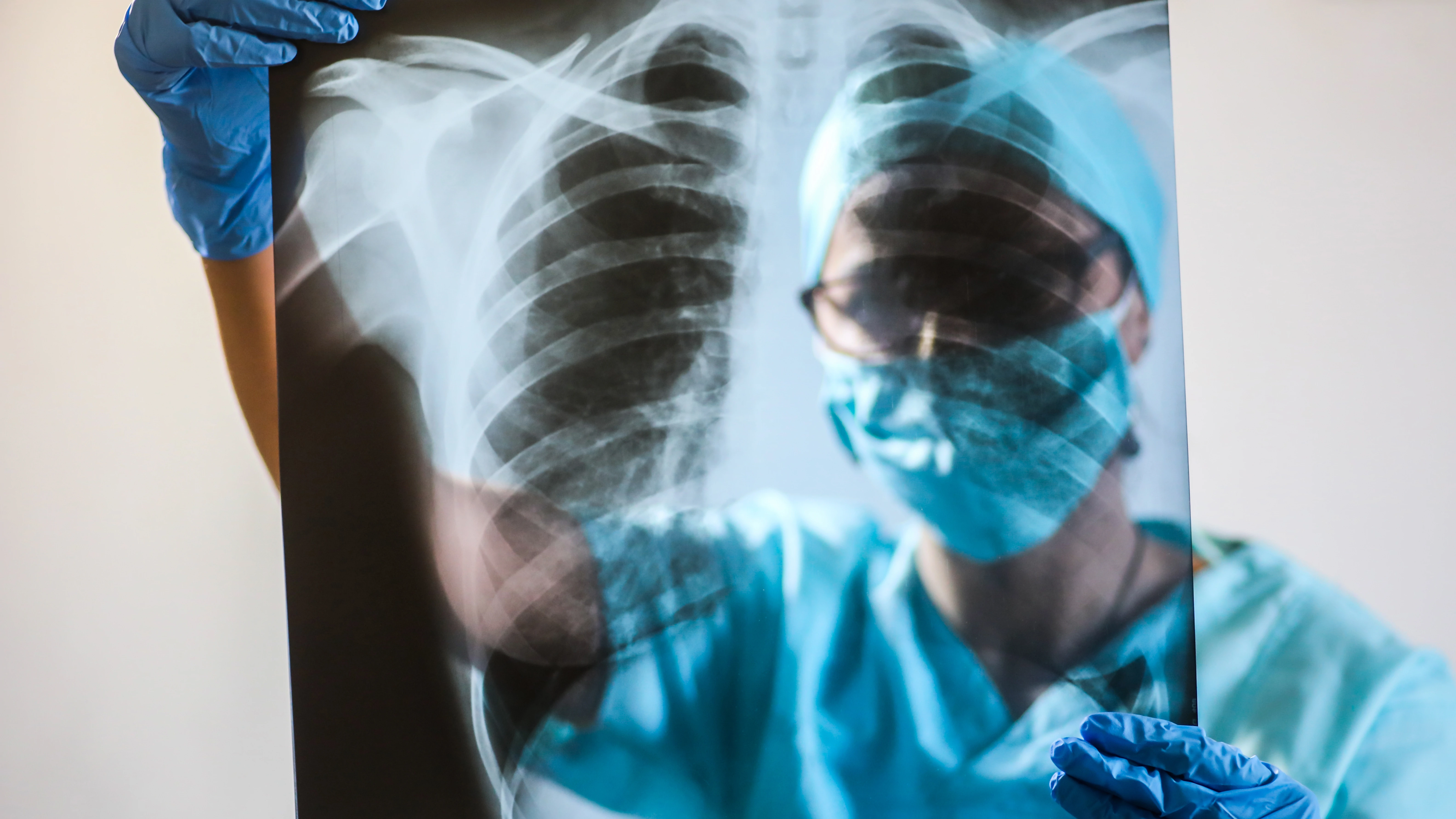 Pilot-projekt preventivnih pregleda u još jednoj županiji - HRT