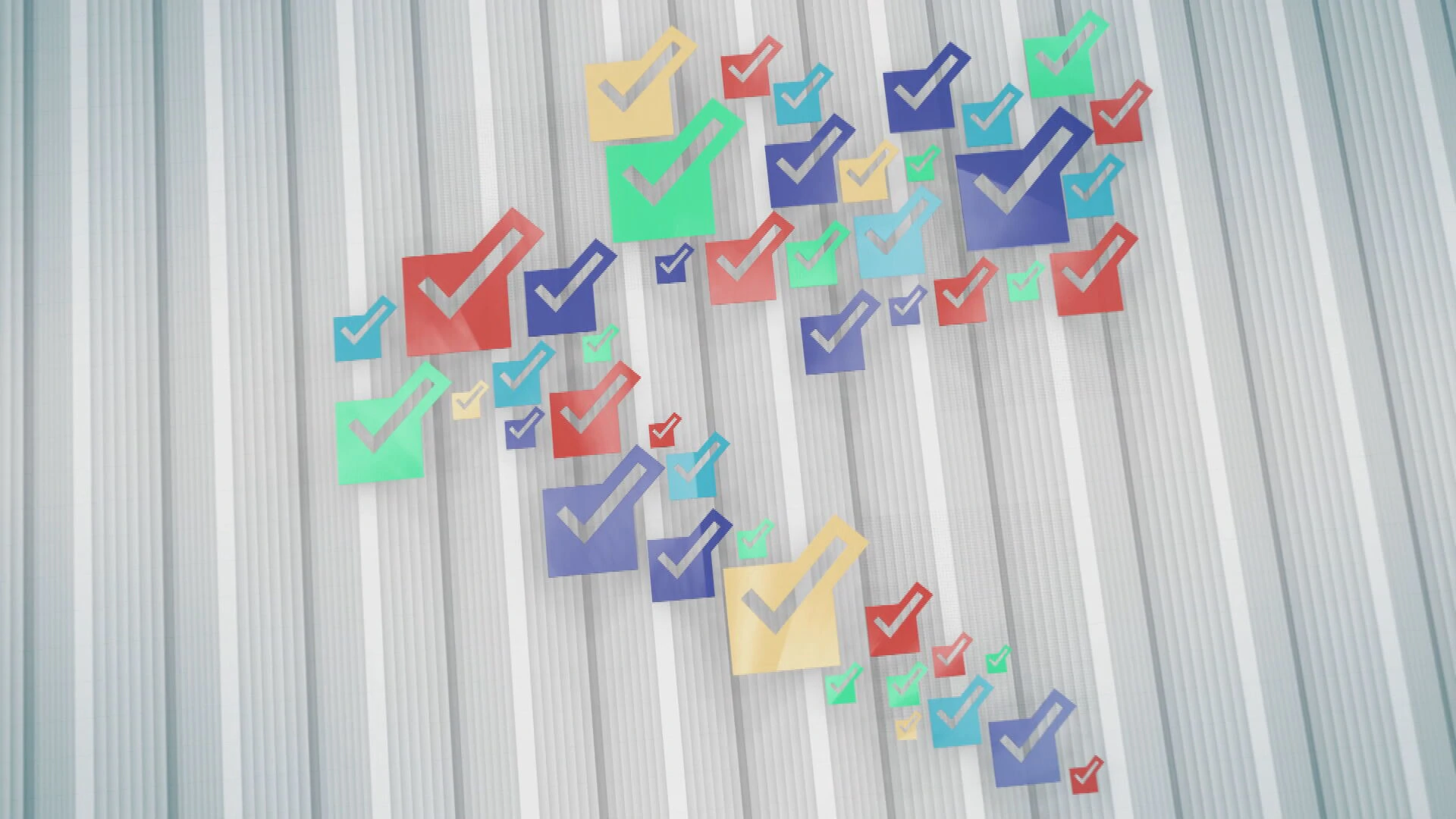 Drugi krug lokalnih izbora: Tko su pobjednici, a tko gubitnici ...