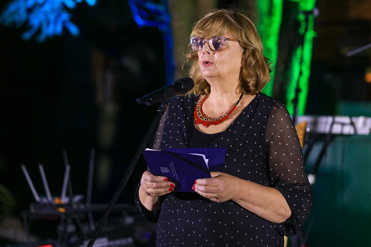 HRT: Otvorena izložba „Delmati: snaga zajedništva" u organizaciji ...