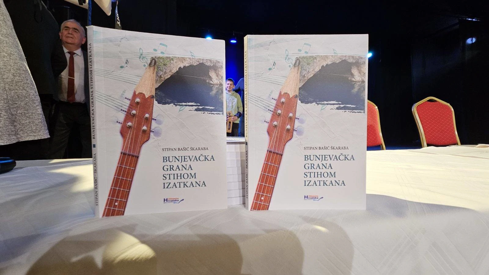 HRT: 30 godina posvećenosti temama iz života bunjevačkih Hrvata