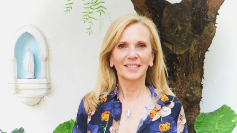 HRT: Se funda la Red de Mujeres Croatas de Latinoamérica